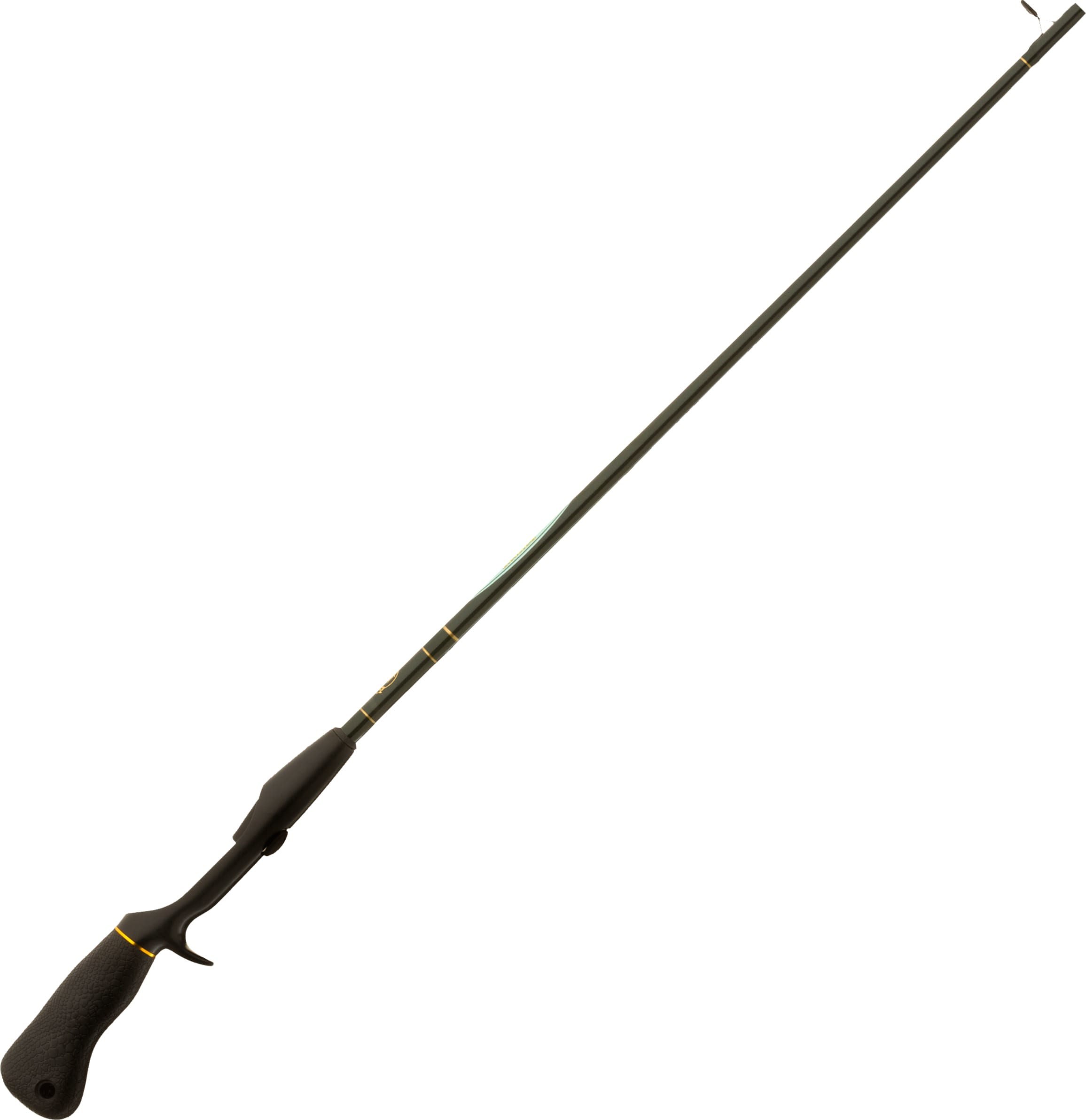 Bass Pro Shops Classic 200 Casting Rod | Bass Pro Shops